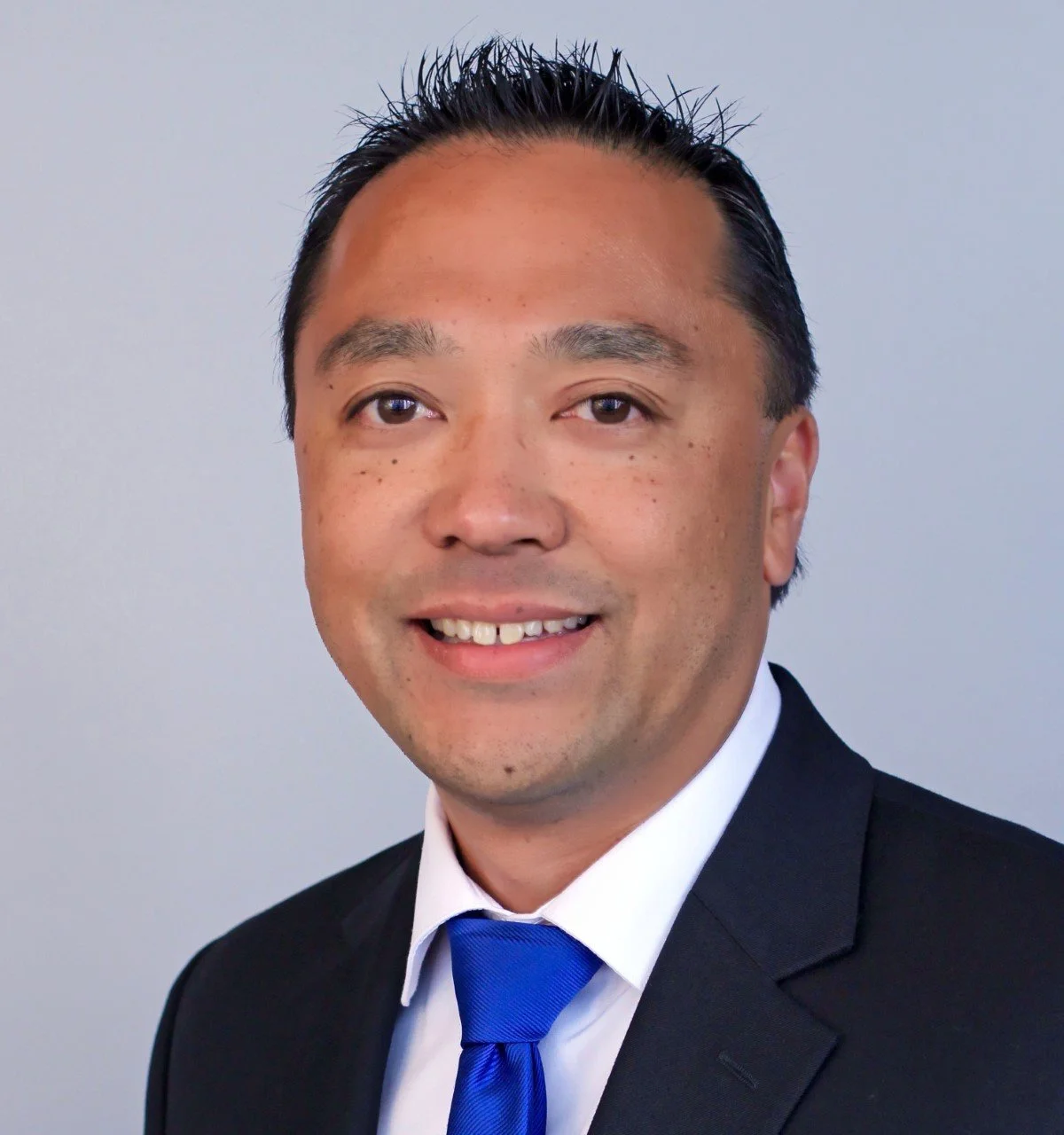 Our Team — Technical Services of Hawaii