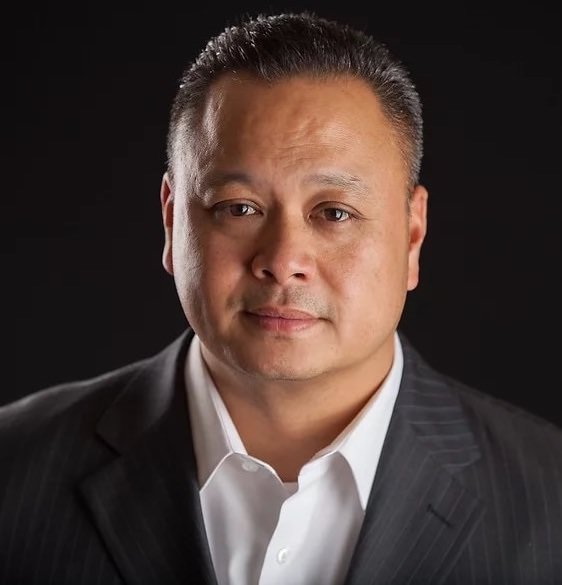 Our Team — Technical Services of Hawaii