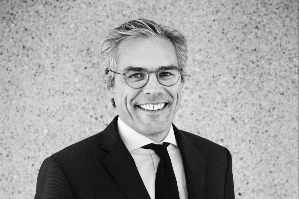 Bruno Lebrun — Janson