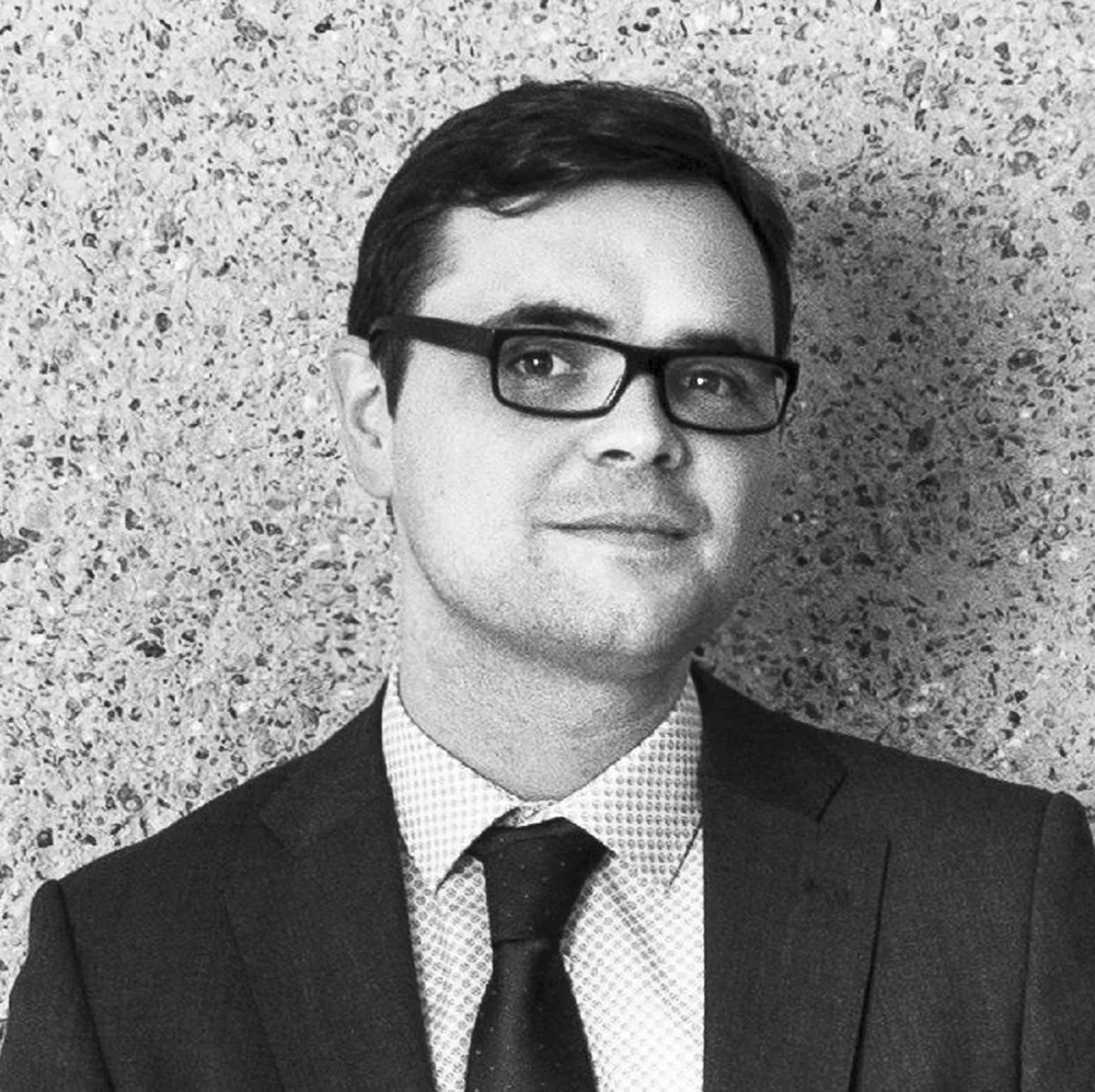 Charles Bernard — Janson