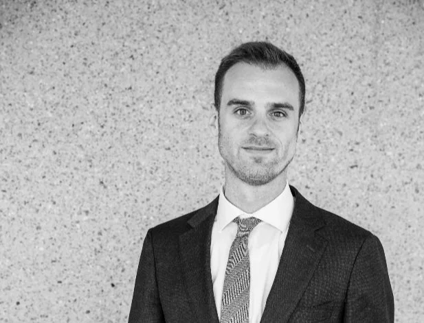 Jens Benoot — Janson