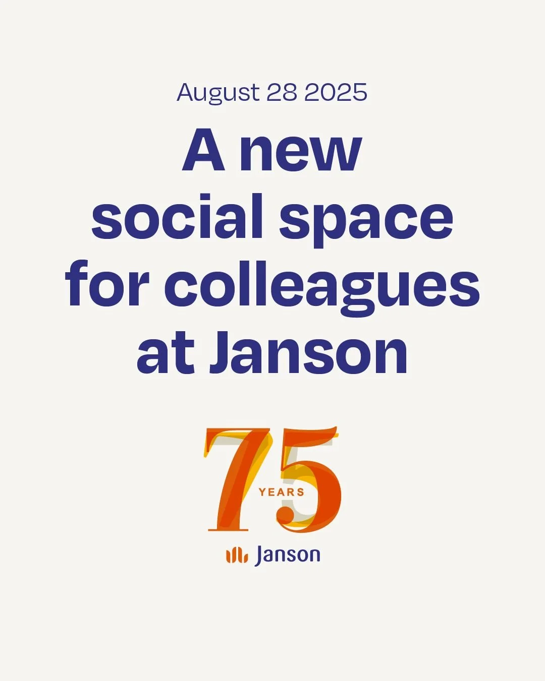 Janson