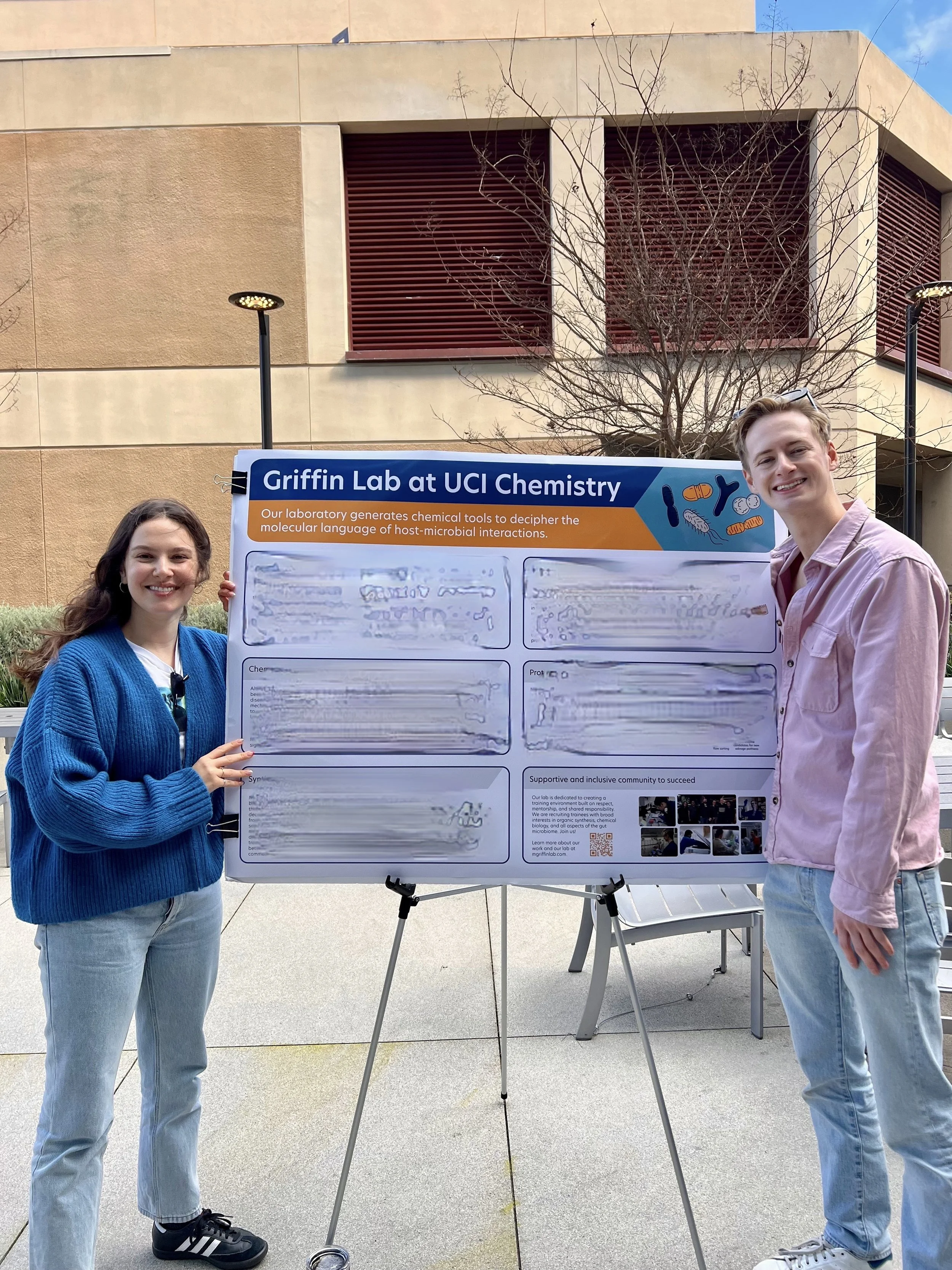 Gallery 3 — Griffin Lab