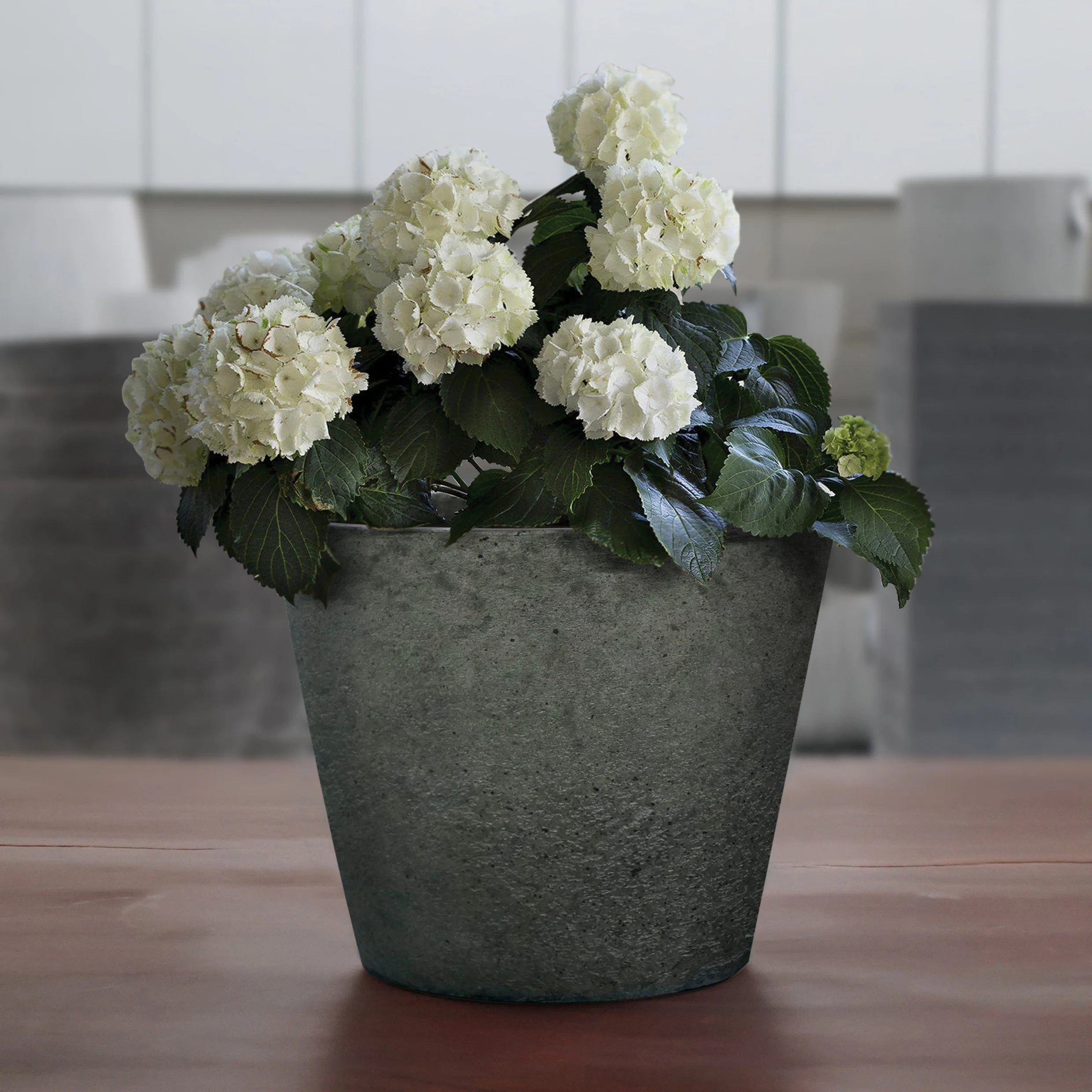 Products — VINH GIA CO., LTD