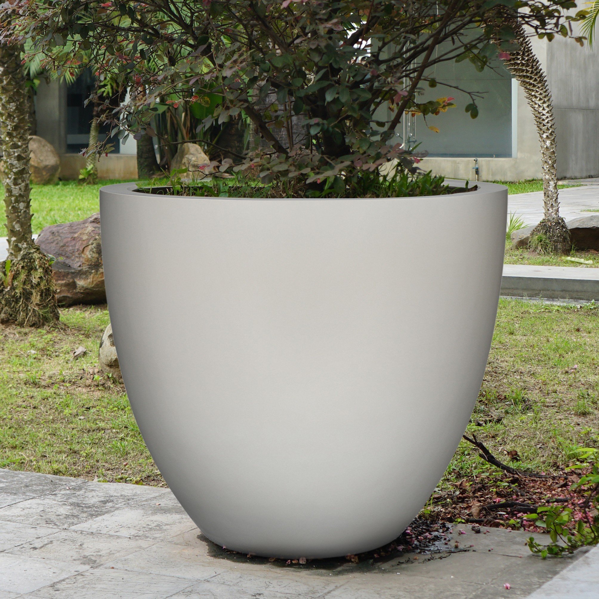 Products — VINH GIA CO., LTD