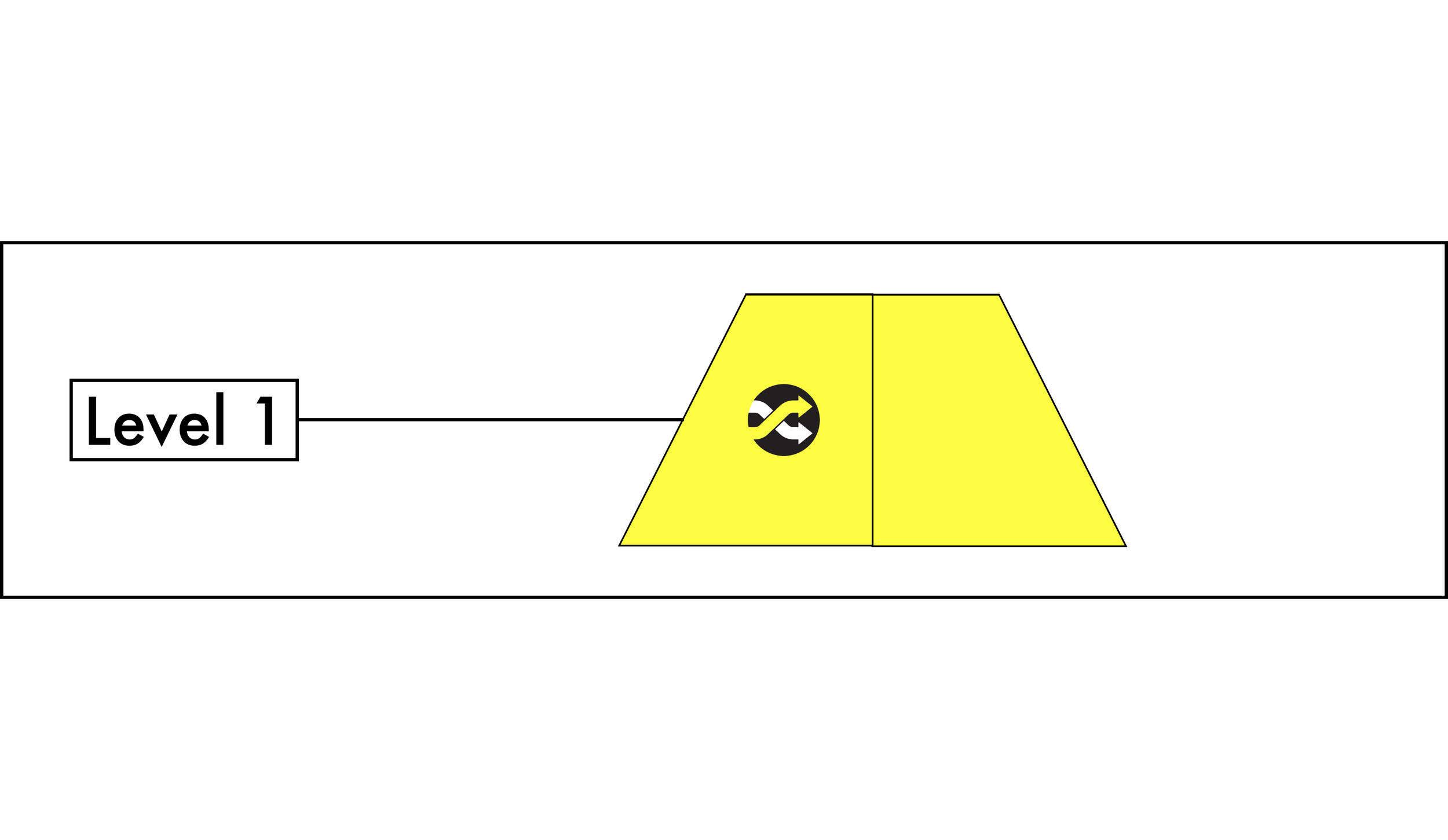 Process Repository — bpExperts