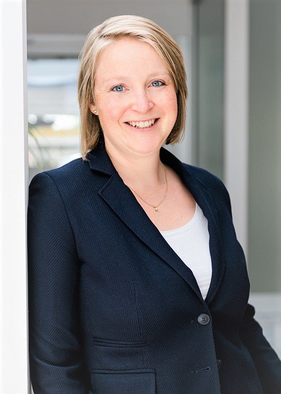 Our Team — bpExperts