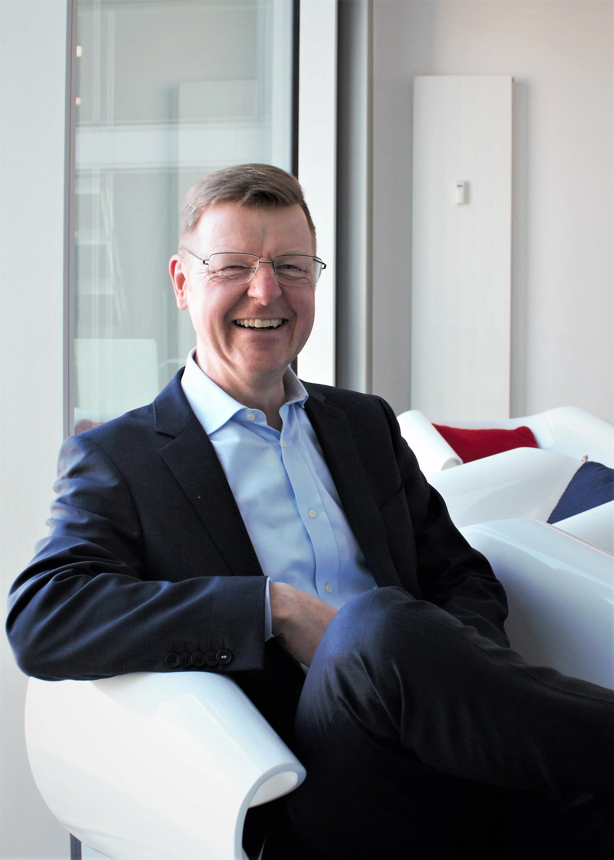 Management Team — bpExperts