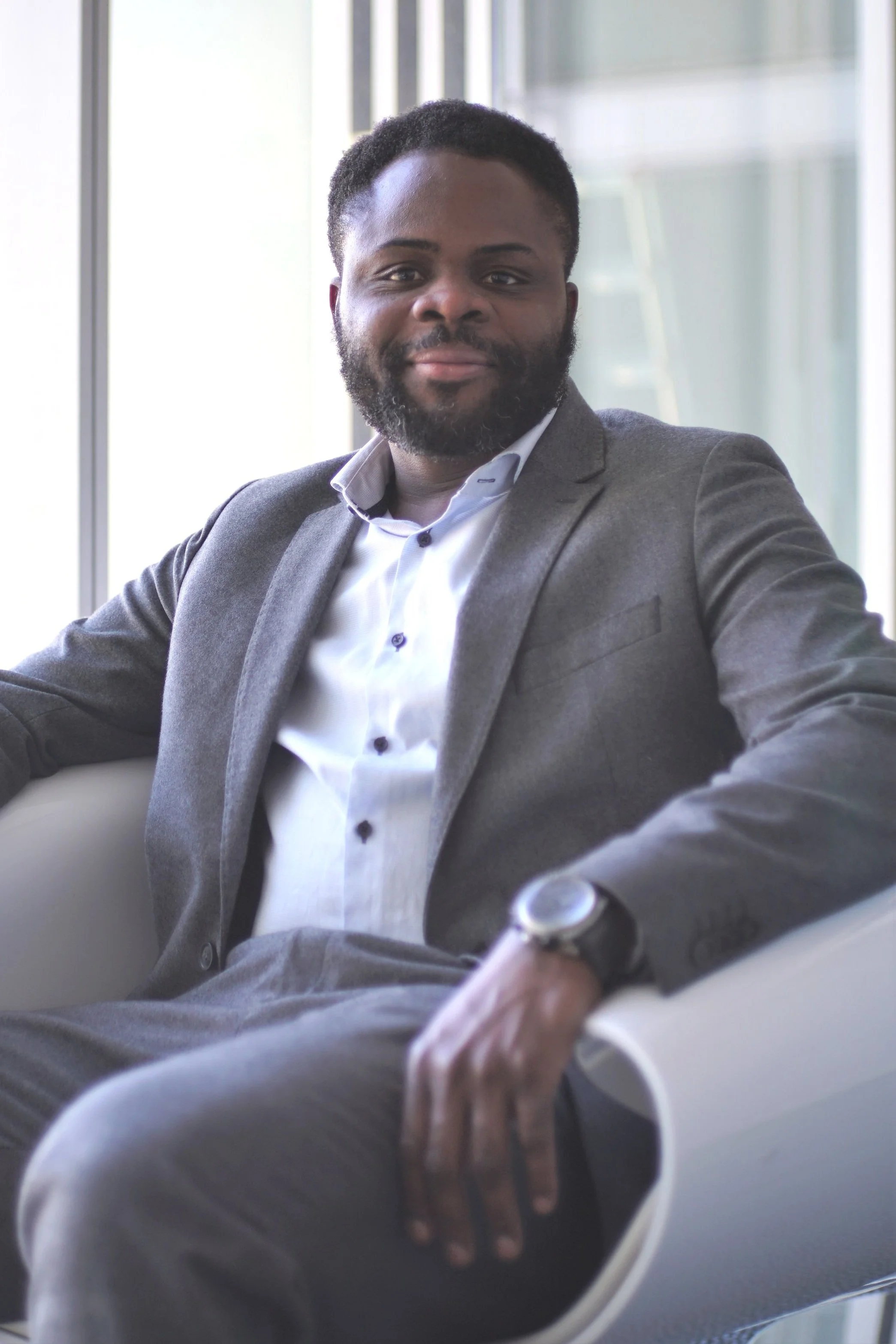 Value Creation — bpExperts