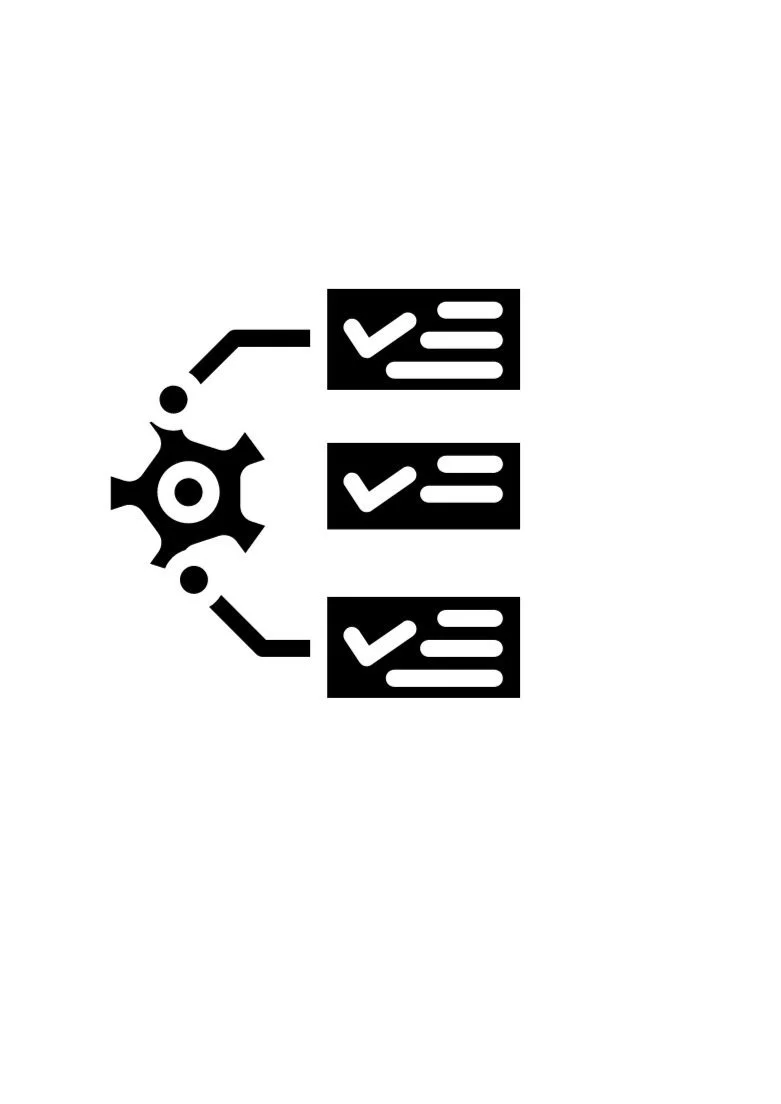 Process Repository — bpExperts