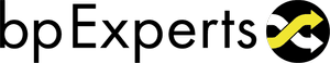 bpExperts