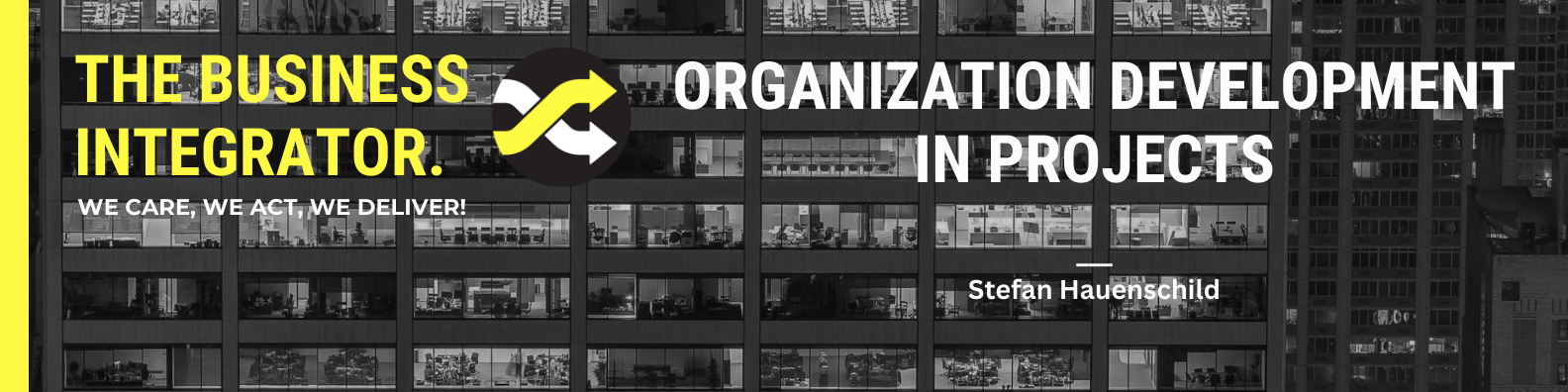 Newsfeed — bpExperts