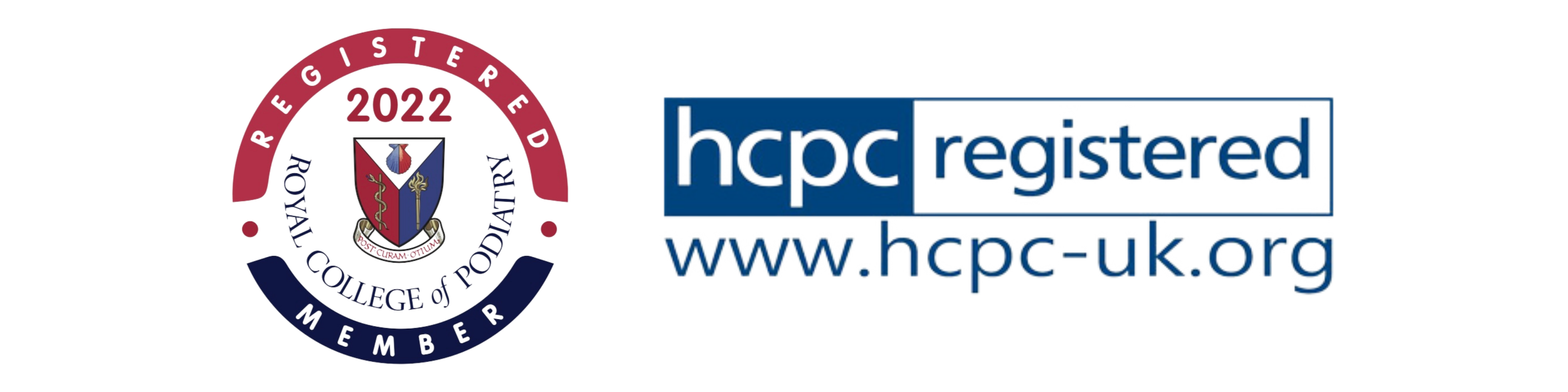 Chiropodist & Podiatrist Horsham | Feet & Motion