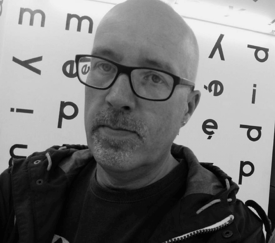 About the Machine Knit Community
