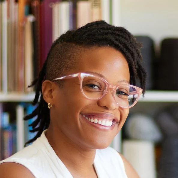 Machine Knit Community