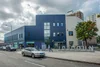 Loudon Square, Cardiff — Asbri Planning