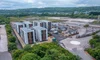 HAFAN, FERRY ROAD, CARDIFF / HAFAN, FFORDD Y FFERI, CAERDYDD - CLOSED ...