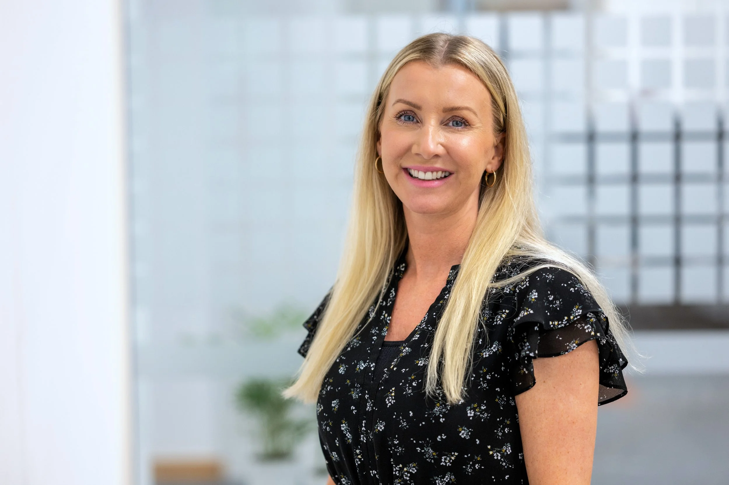 EMMA BOX — Asbri Planning