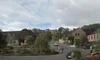 Land at Gate Farm, Trewern, Welshpool - Closed — Asbri Planning