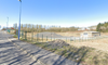 Unit 6 Tafarnaubach Industrial Estate, Tredegar, NP22 3AA -Closed ...