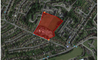 CAERLEON LODGE PRIMARY SCHOOL - CLOSED — Asbri Planning