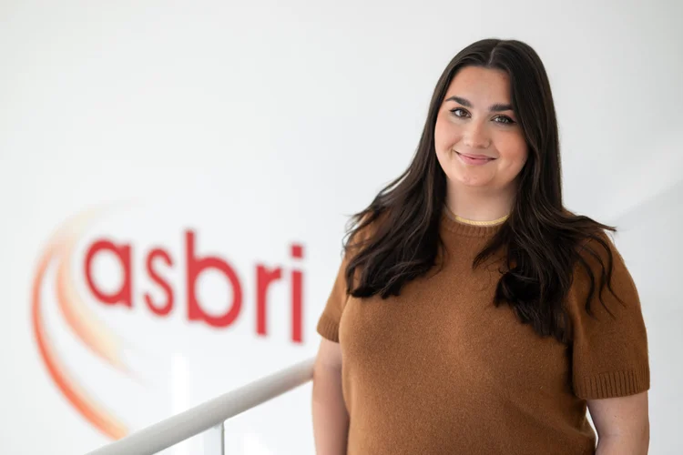 ELLA DAVIES — Asbri Planning