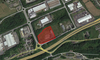 UNIT 6 TAFARNAUBACH INDUSTRIAL ESTATE, TREDEGAR — Asbri Planning