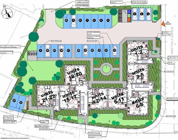 Red Dragon, Moorland Road, Sandfields, Neath Port Talbot, SA12 6JZ / Y ...