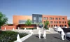 Land at Llangatwg Comprehensive School, Main Road, Cadoxton, Neath ...