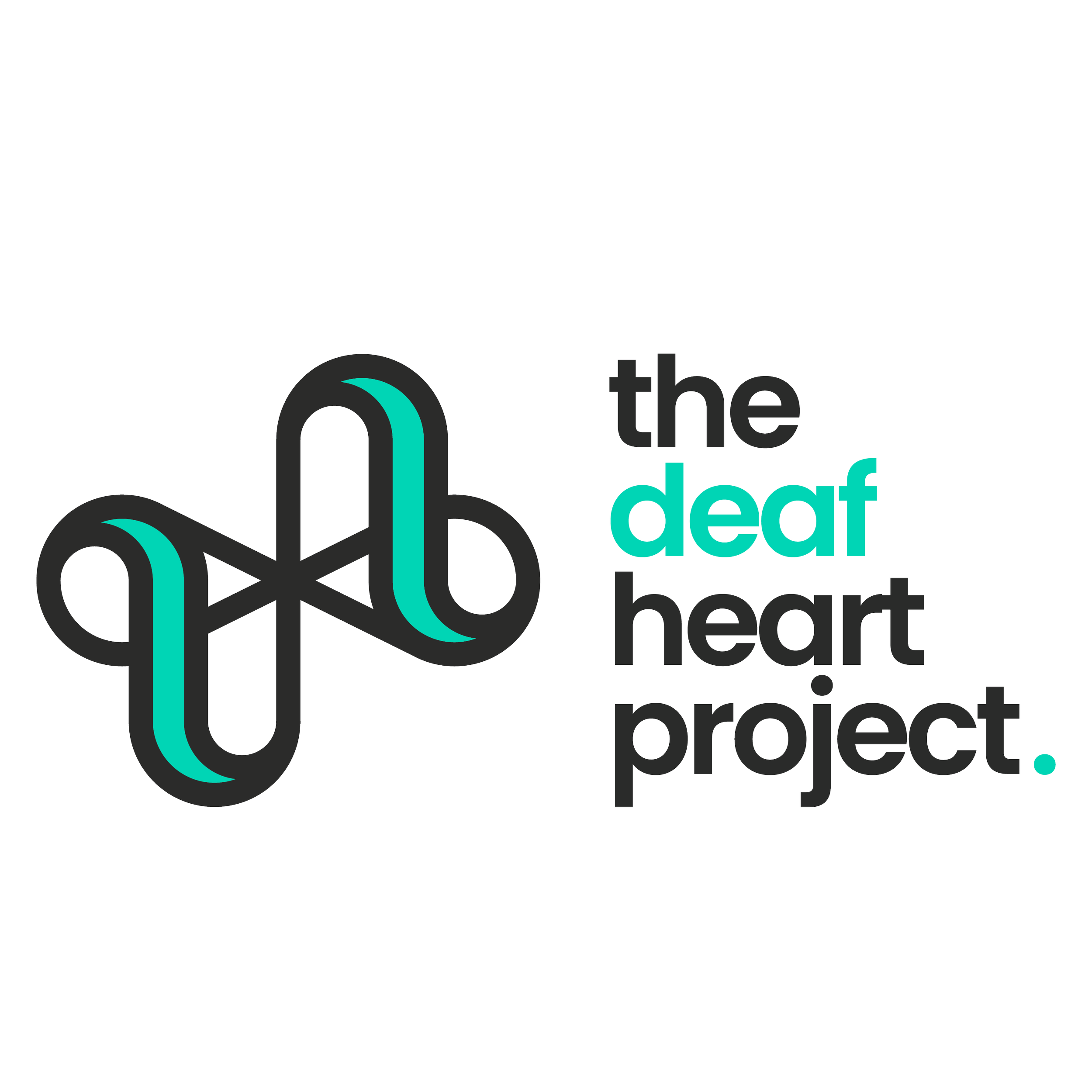 Services 1 — CALYPSO