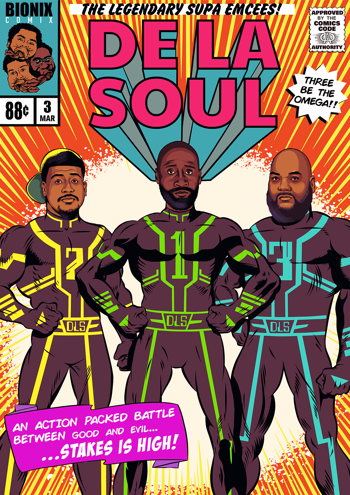 Shop — Stuff By Mark