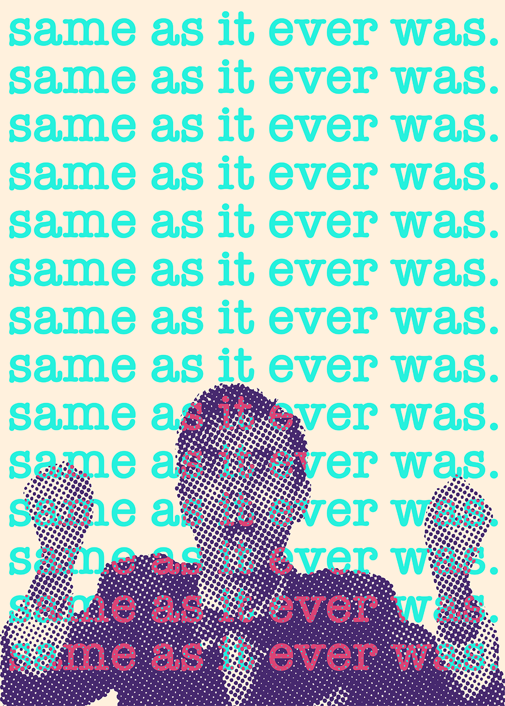 Shop — Stuff By Mark