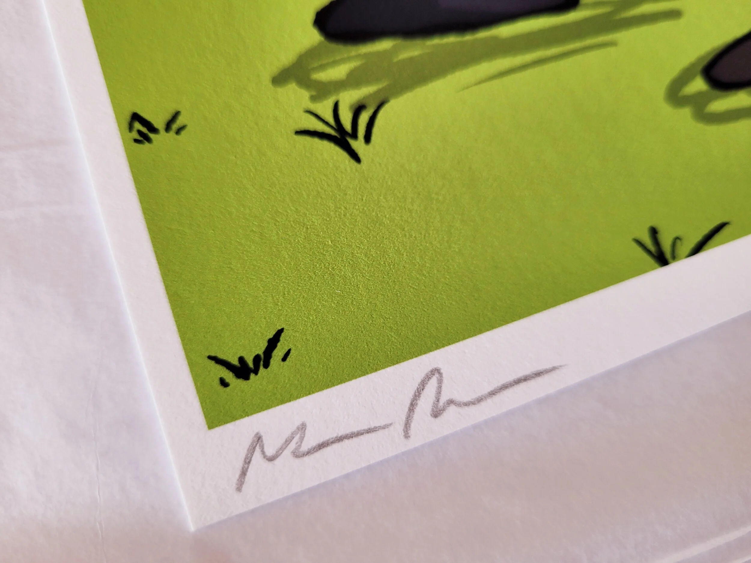 Shop — Stuff By Mark