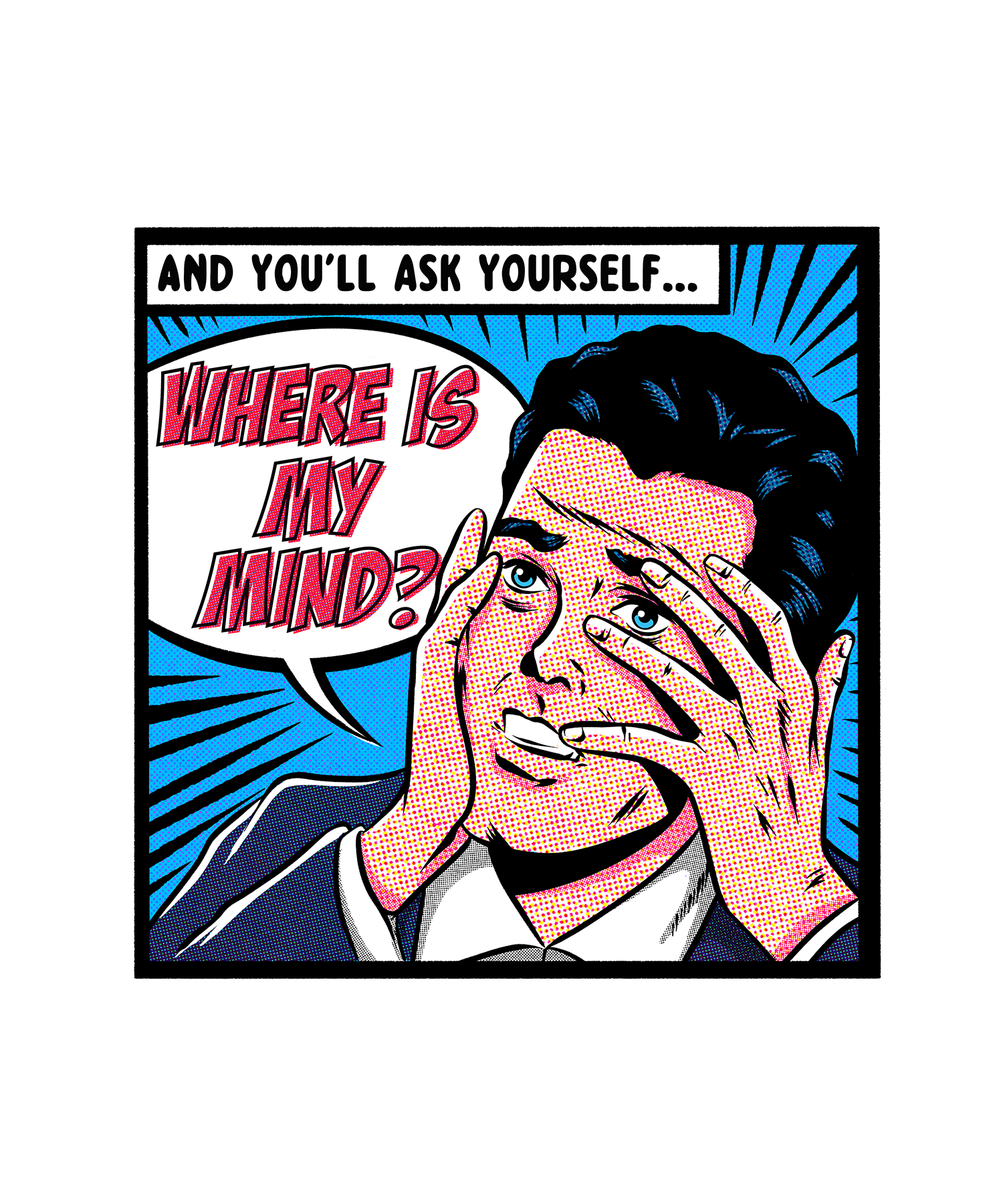 Shop — Stuff By Mark