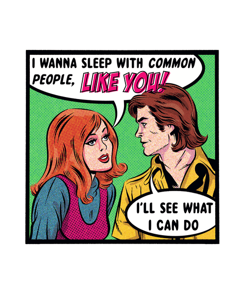 Shop — Stuff By Mark