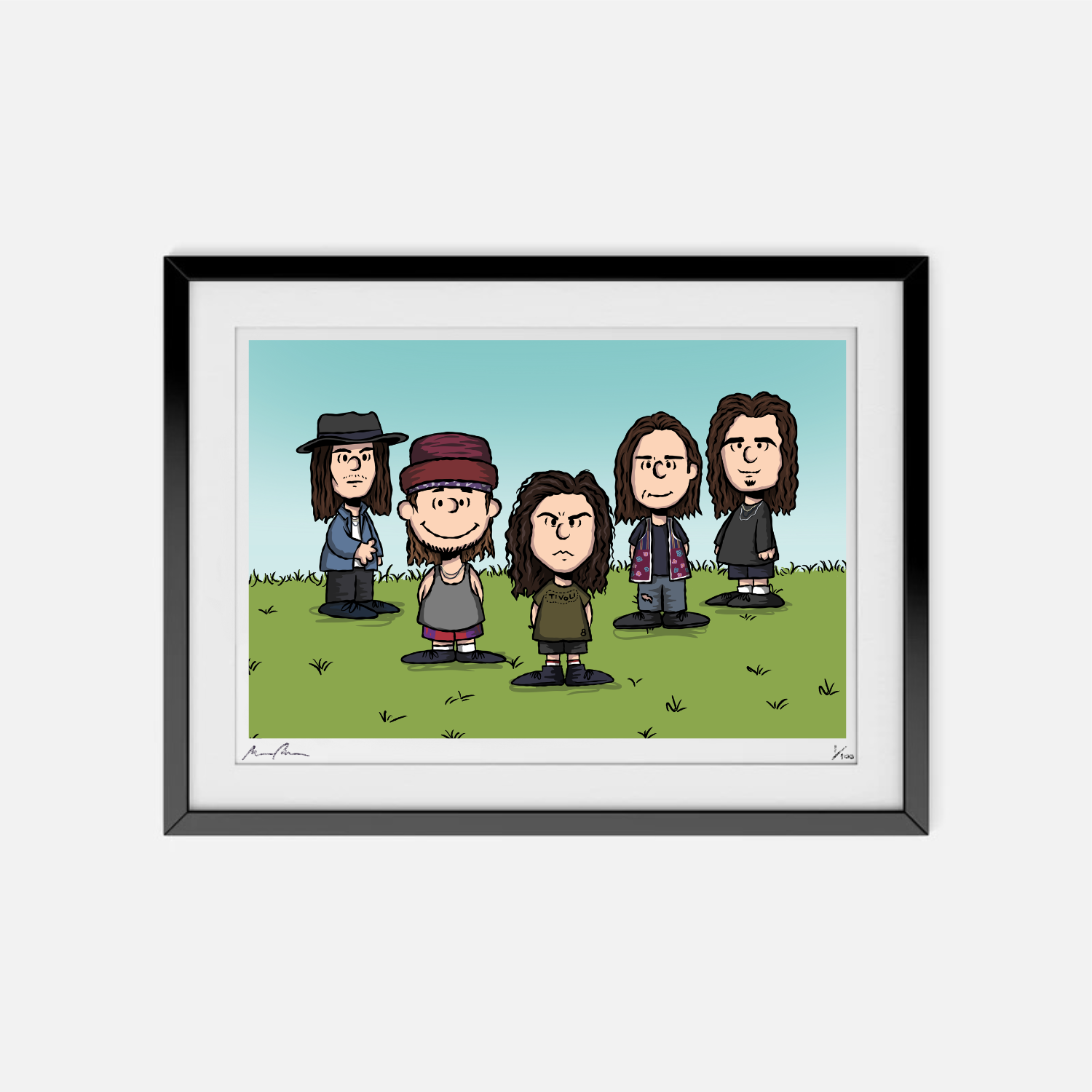 Shop — Stuff By Mark