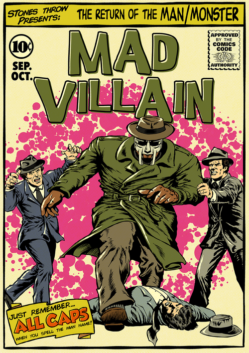 Shop — Stuff By Mark