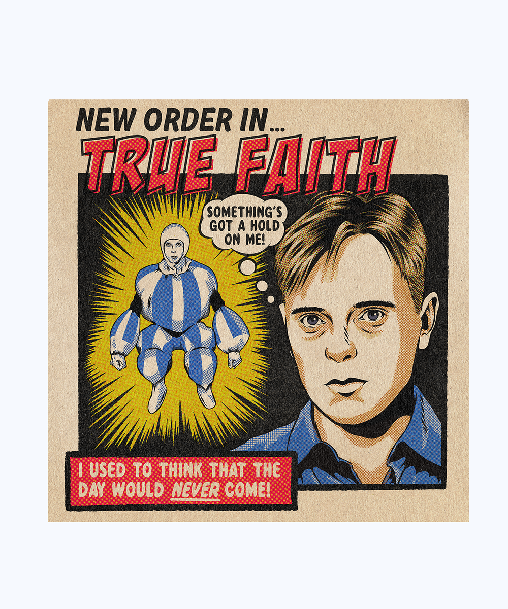 Shop — Stuff By Mark