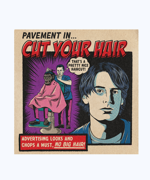 Shop — Stuff By Mark