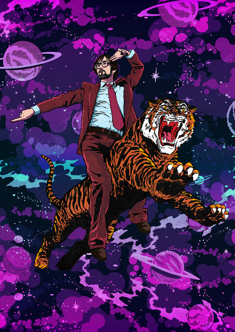 Shop — Stuff By Mark