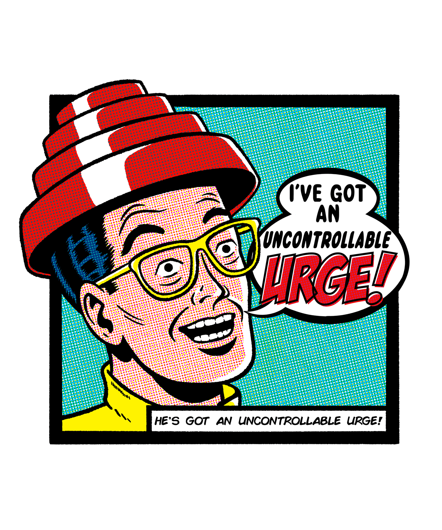 Shop — Stuff By Mark