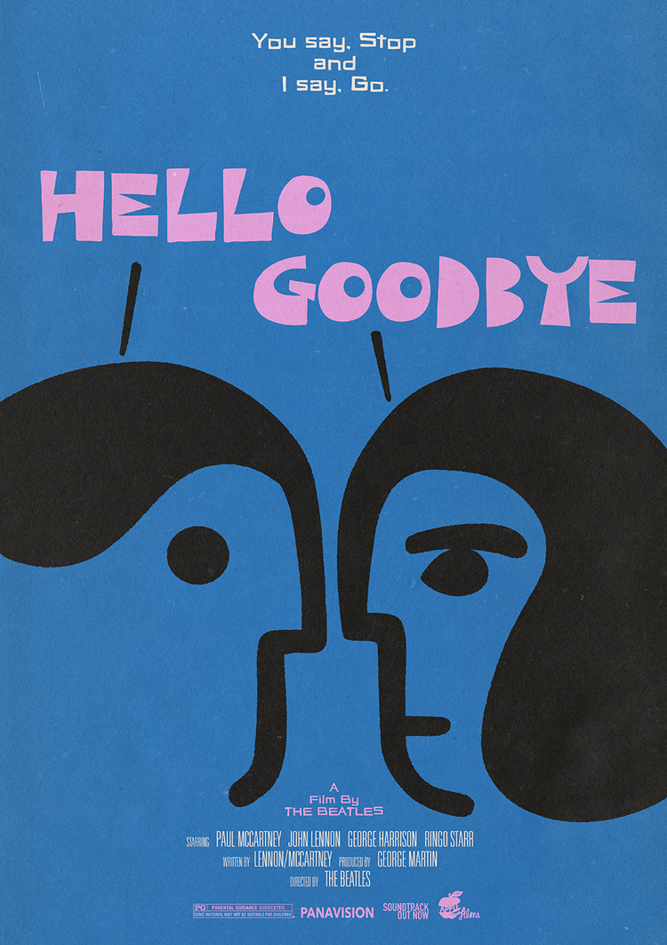 Shop — Stuff By Mark