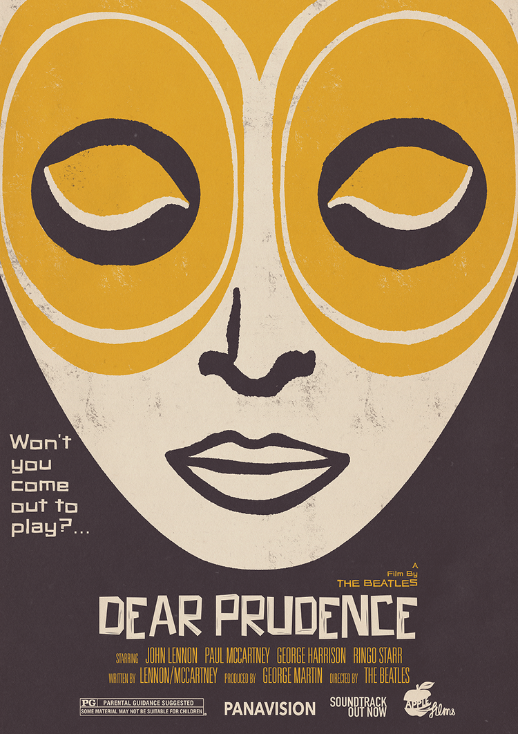 Shop — Stuff By Mark