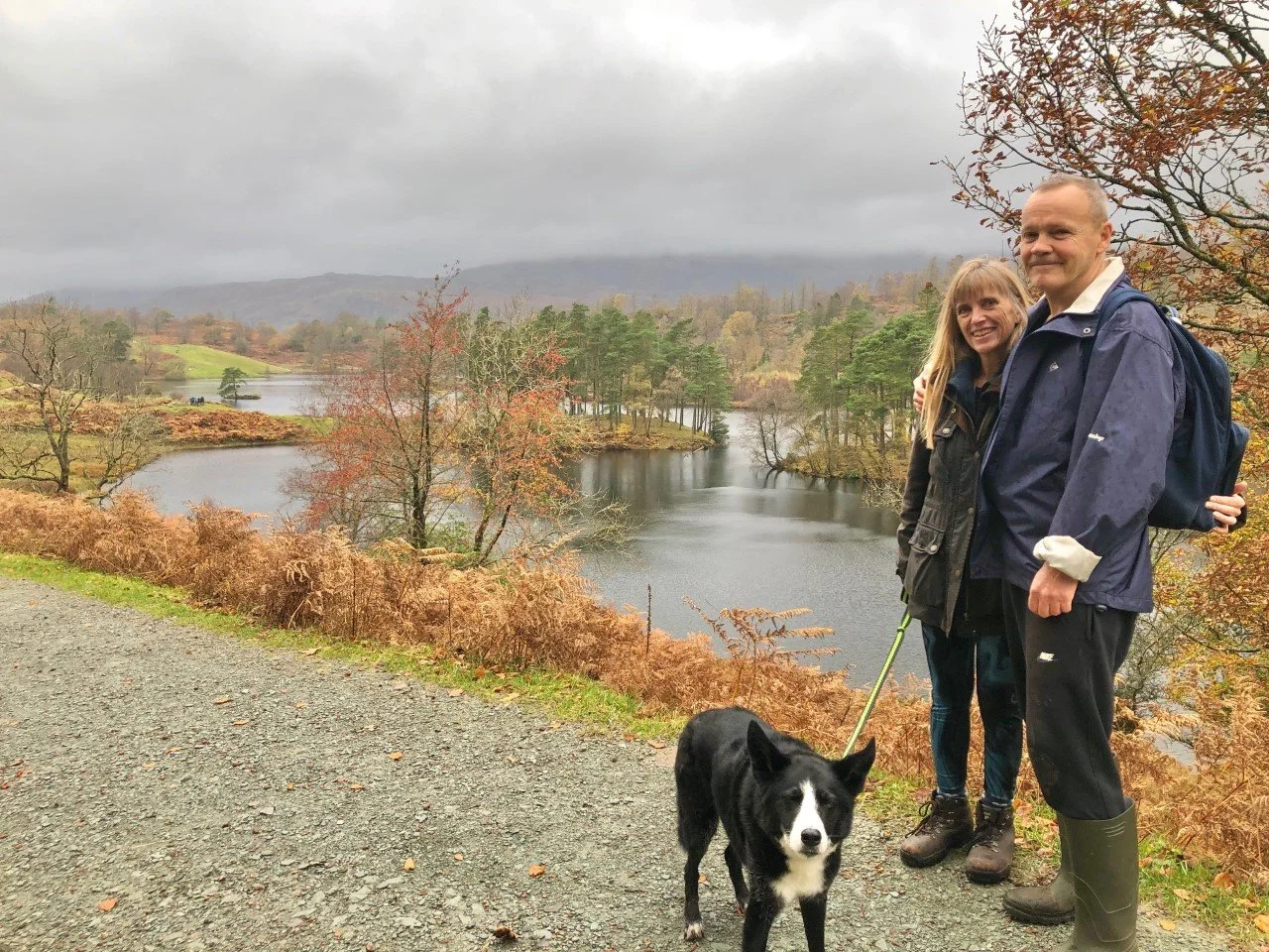 5 Beautiful, Easy Lake District Walks You Should Explore — Inspirit Walking