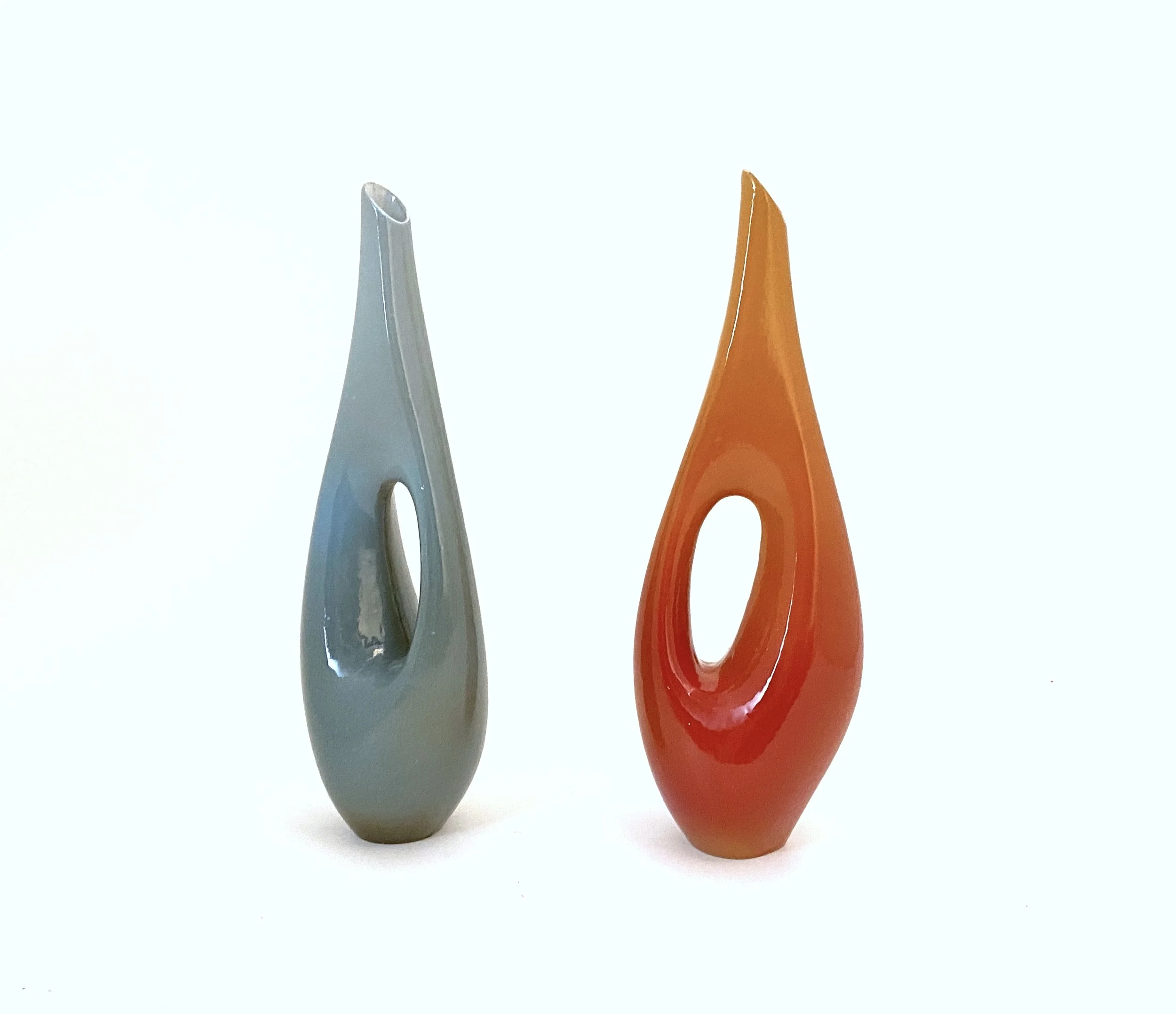 Brian Ferrell Designs