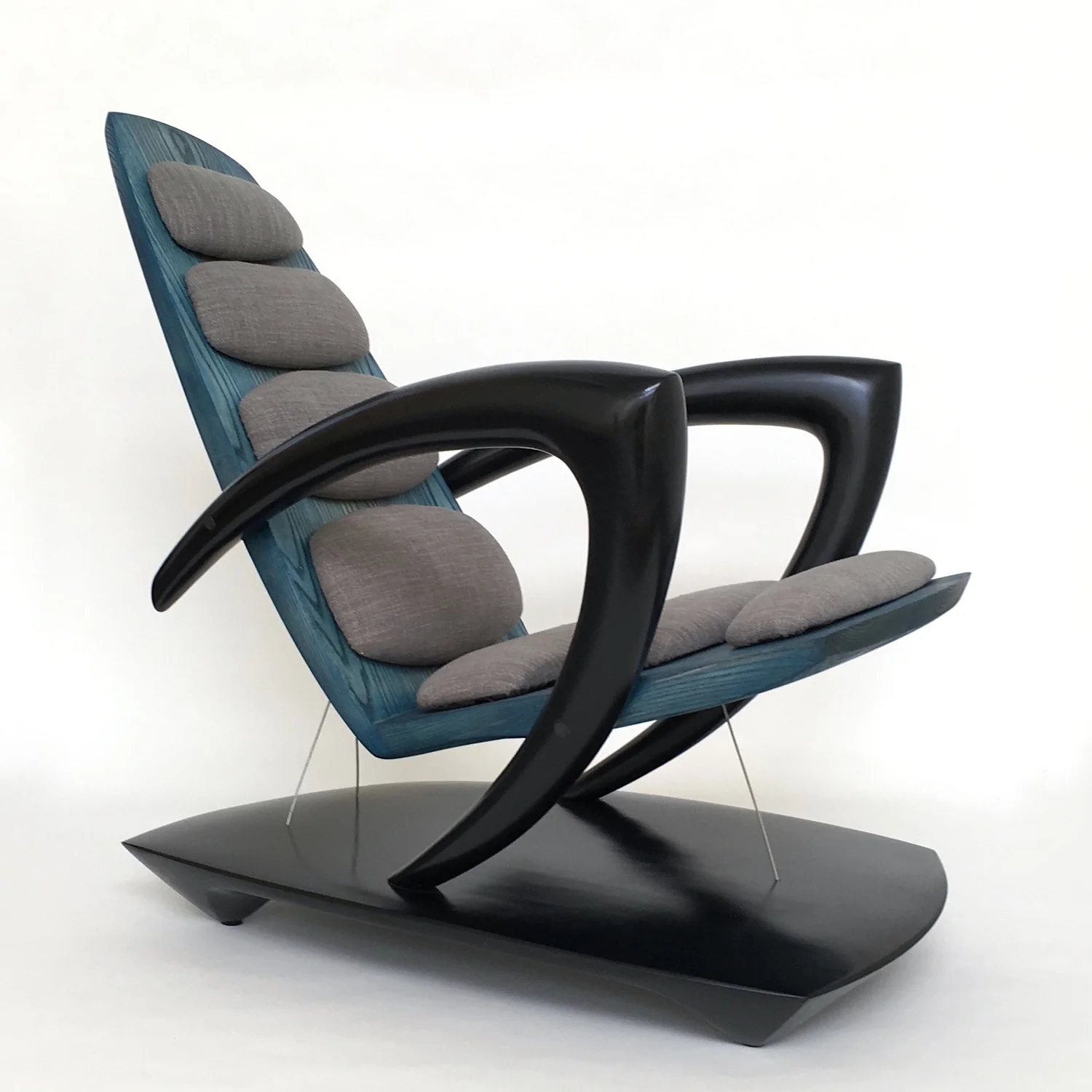 Brian Ferrell Designs