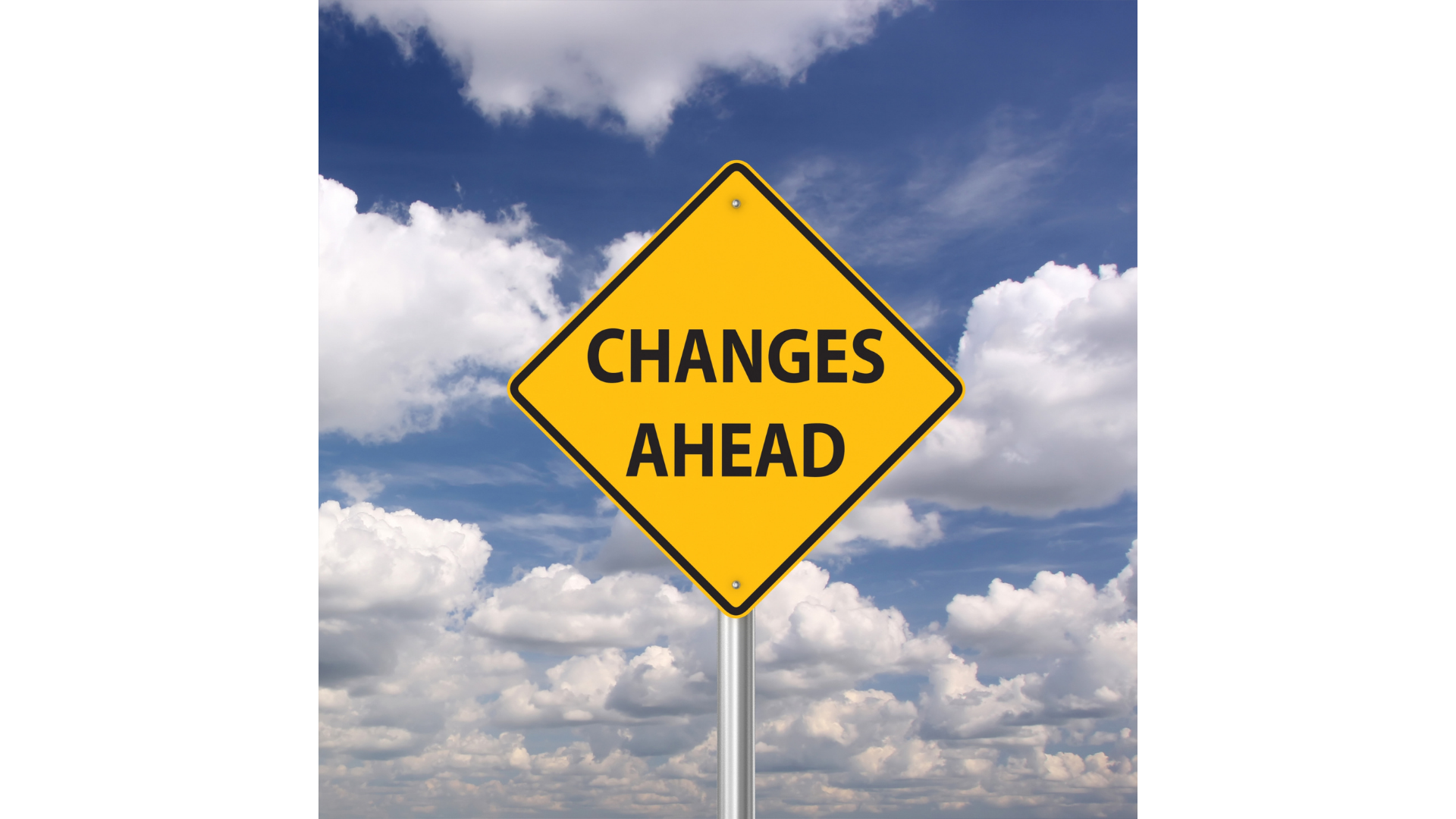 Statutory Sick Pay (SSP) Reforms Under the Employment Rights Act 2025 ...