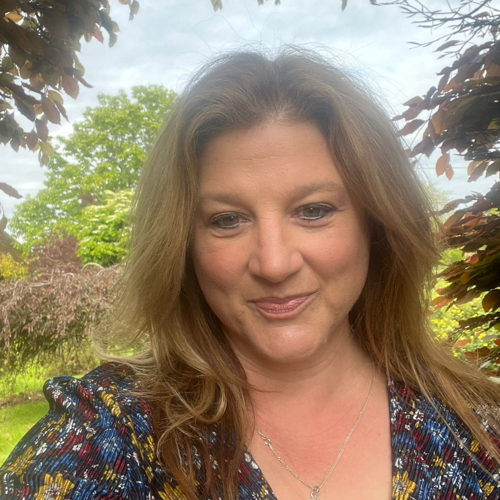 About Us — ProAction HR - We Deliver People Change