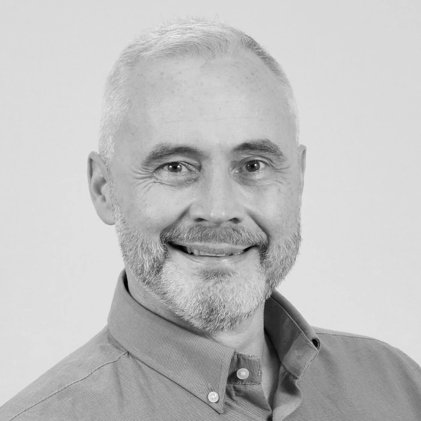About Us — ProAction HR - We Deliver People Change