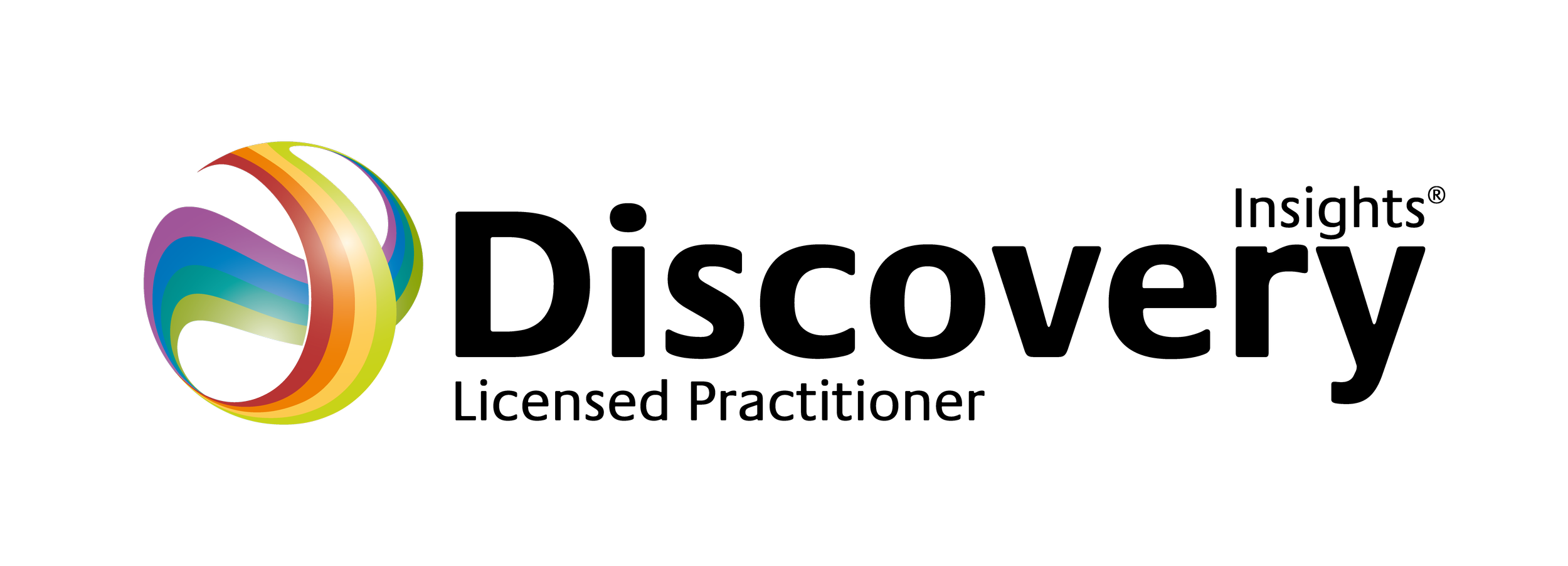 Insights Discovery | Personal Development | Team Development ...